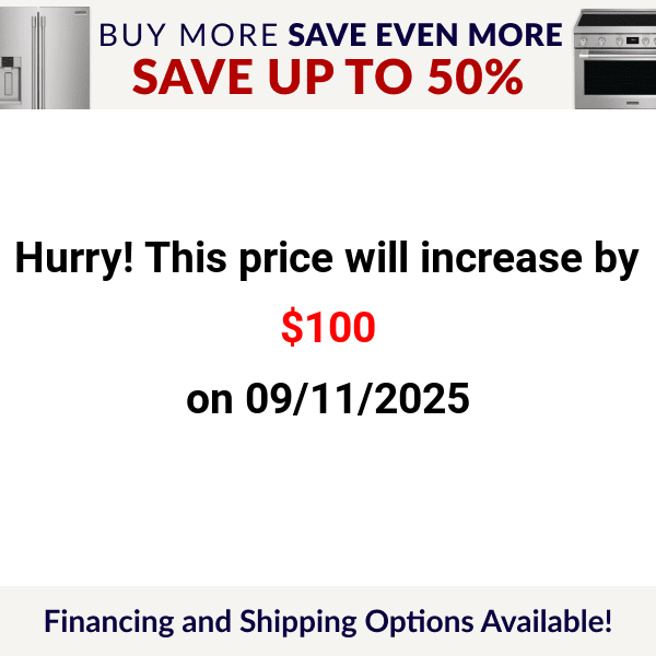 Sharp R1874T 1.1 cu. ft. Over-the-Range Convection Microwave Oven with 850 Cooking Watts, 11 ...